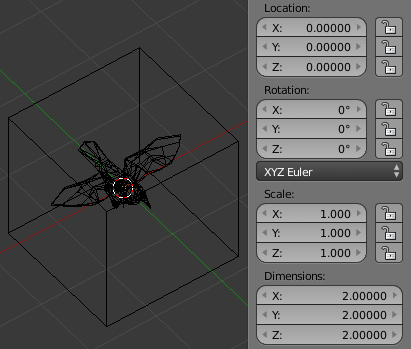 Simple Boids (Model Creation). Nicholas Veselov Unity Developer. Николай Веселов Unity ...
